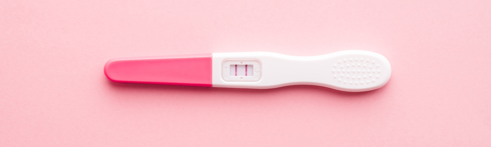 Follicle-Stimulating Hormone (FSH): Meaning, function, and normal valu ...