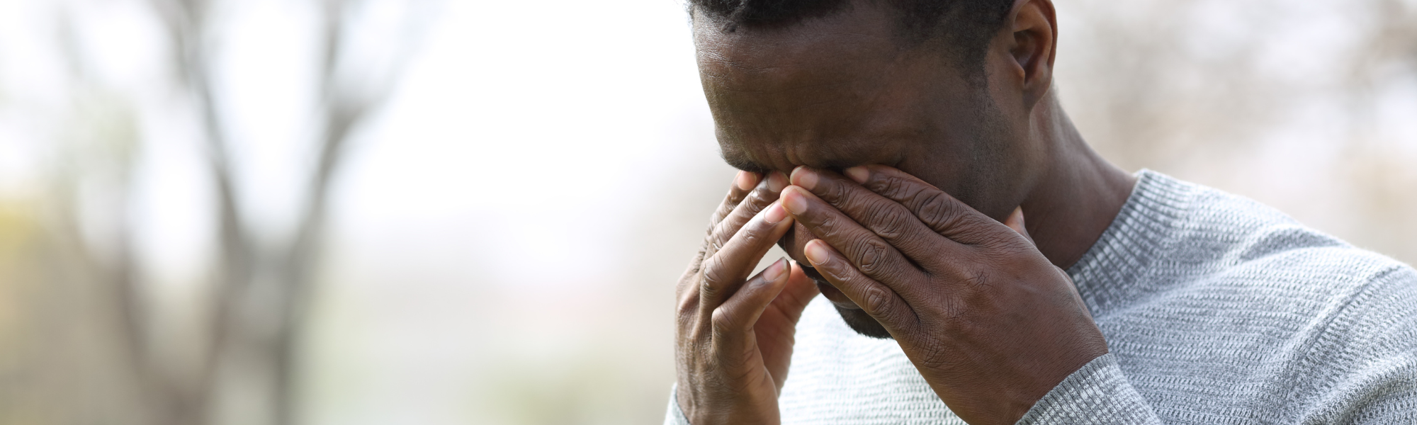 Inhalation allergy: causes, symptoms & diagnostic procedures – Homed-IQ