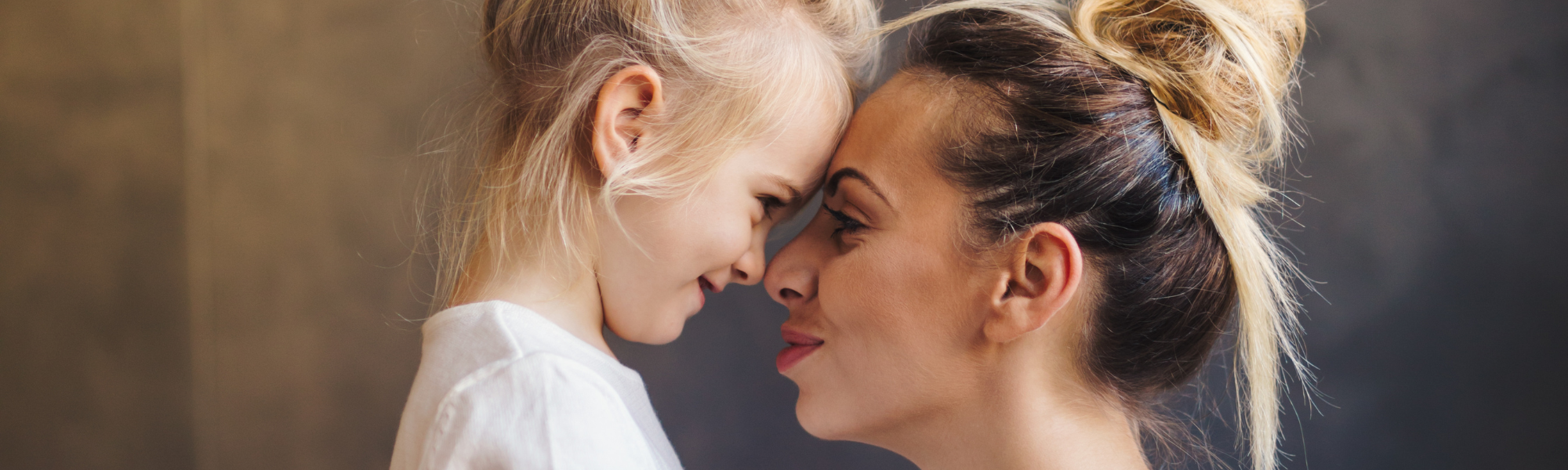 Estrogen – estrogen deficiency and estrogen dominance – Homed-IQ