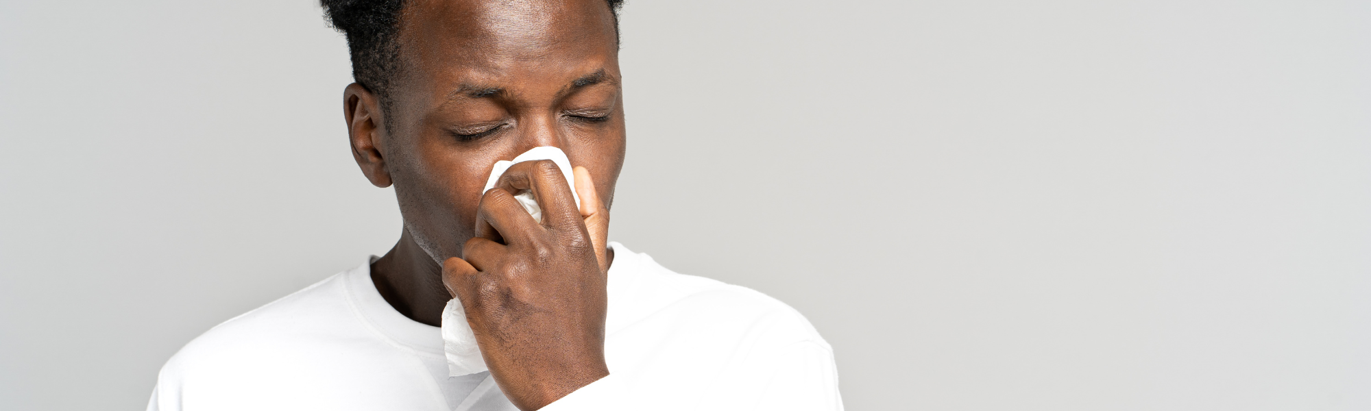 Zinc deficiency – symptoms and causes – Homed-IQ